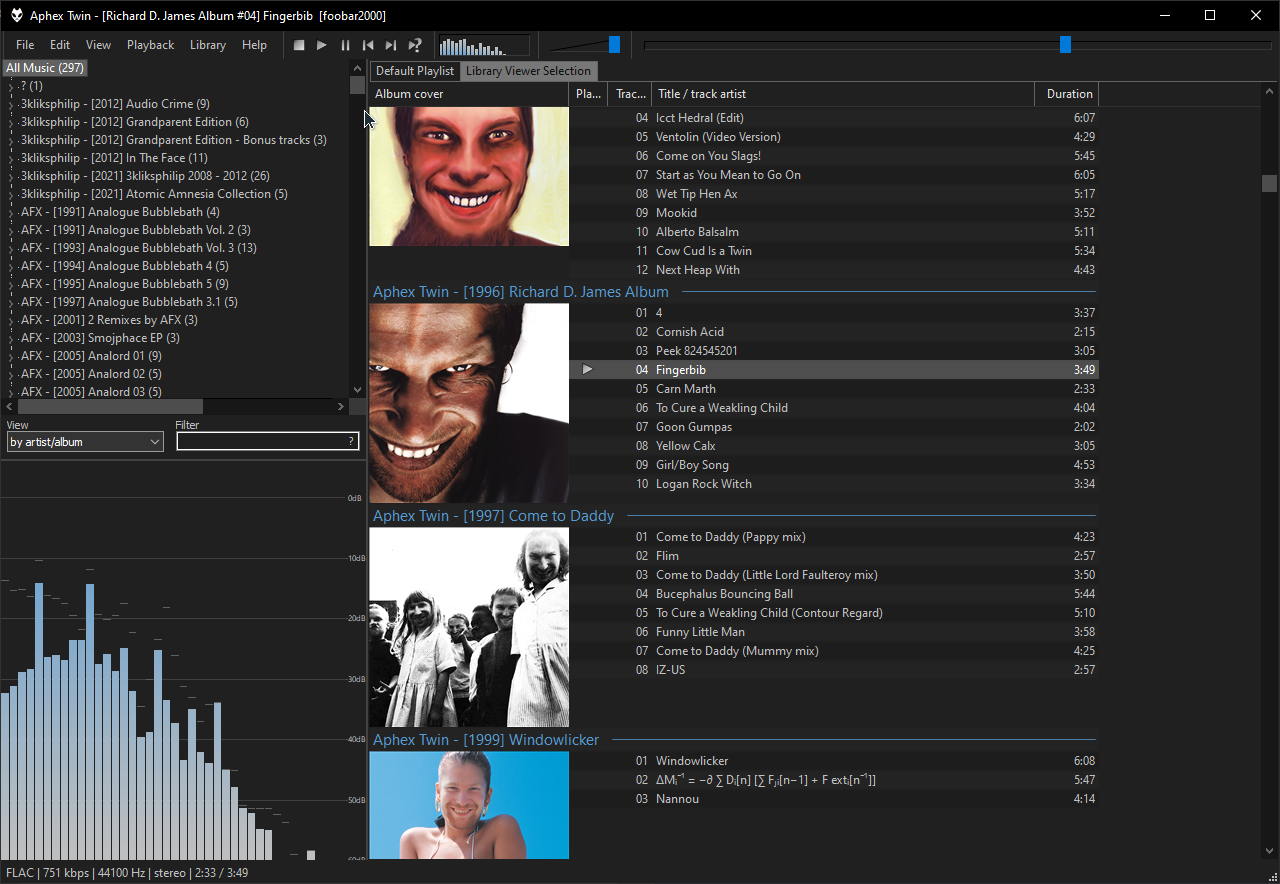 Cosmic Light Shows Under The Imploding Sun [MP3] 320 kbps Download Free ...